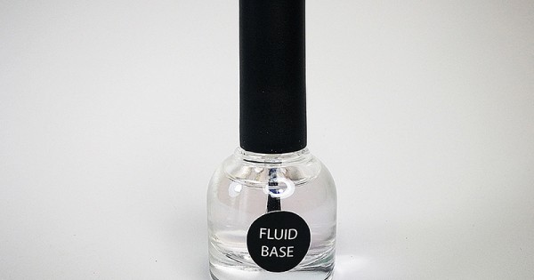 FLUID BASE, 10мл.